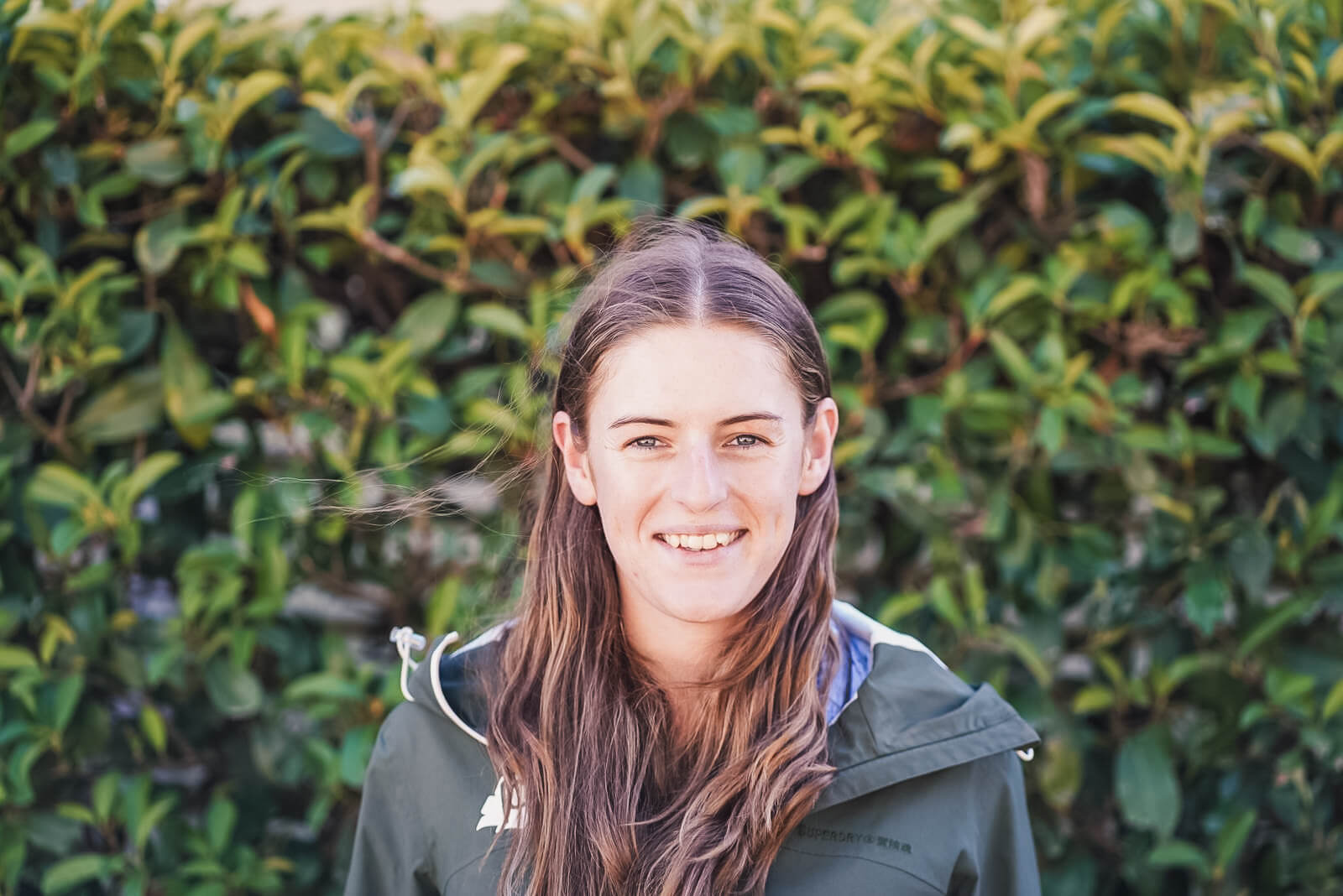 Team - KickCollective